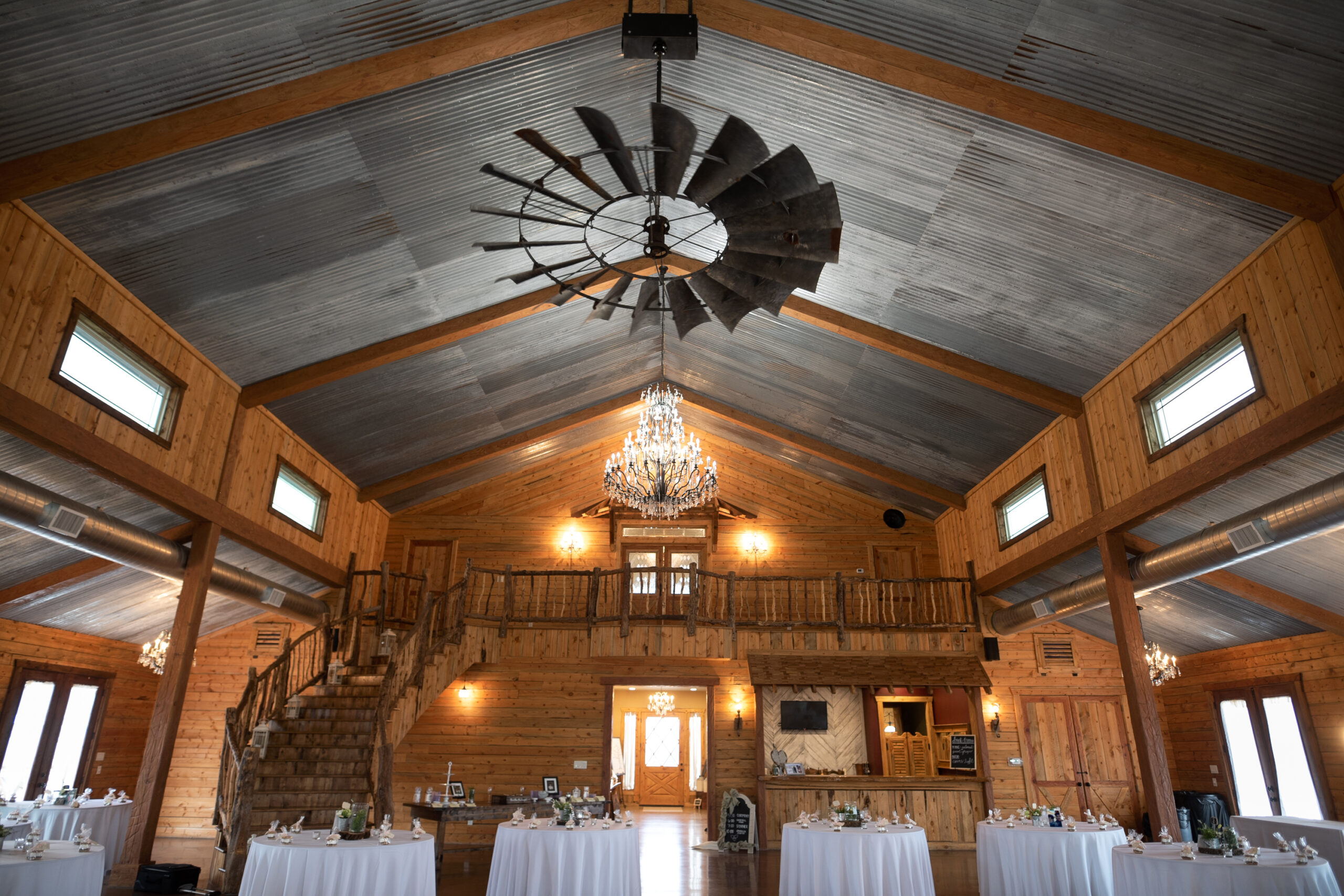 Build A Wind Turbine From Ceiling Fan | Shelly Lighting